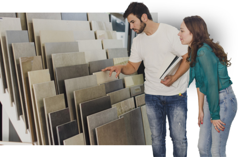 Flooring, Furniture, Countertops & More | Brazilton, KS | Derailed ...